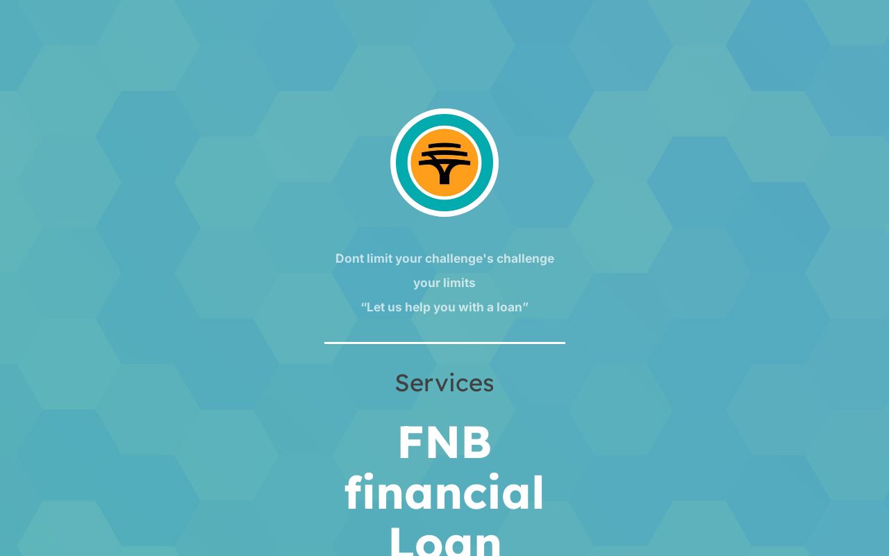 FNB